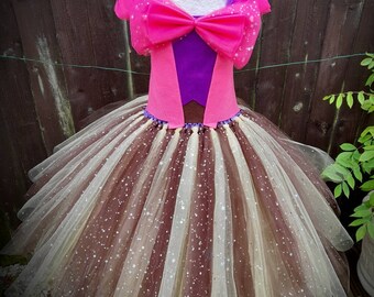 Dormouse - Etsy UK