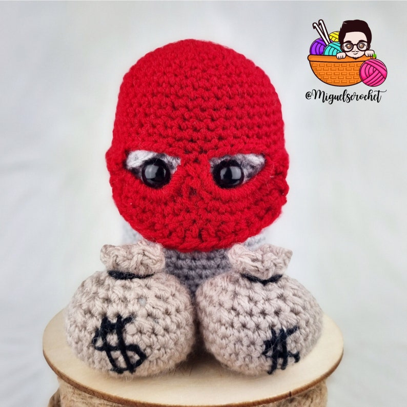 Bandit Wiwi Pattern Modifications - Etsy