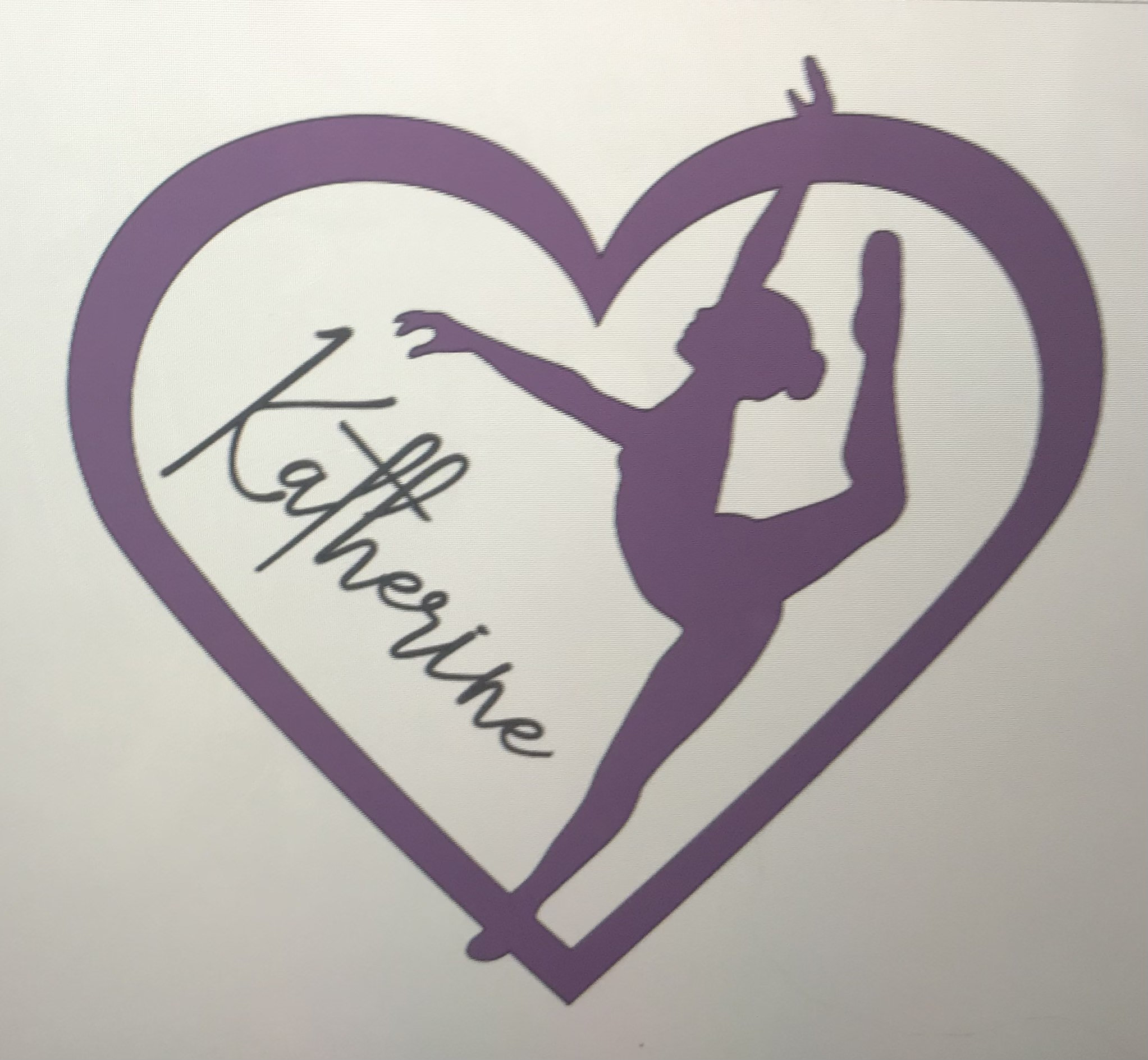 Personalized Water Bottle Back to School BPA Free Water - Etsy