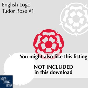 Welsh Dragon #1 - Wales National Symbol - Vector Resizable Cutting ...