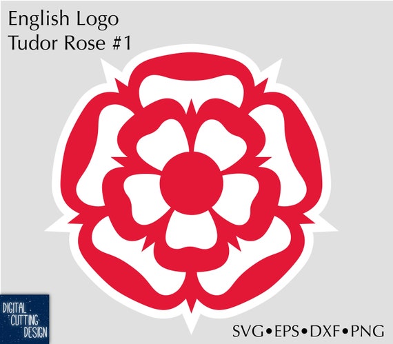 English National Symbols
