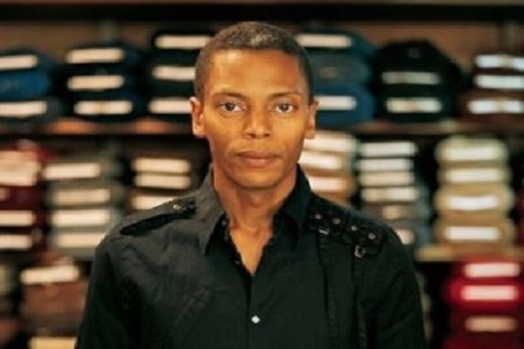 Jeff Mills AKA the Wizard Live Classic Detroit & Minimal - Etsy