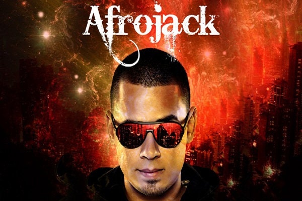 Afrojack Live Electro House & EDM Dj-sets Compilation 2009 2024 - Etsy