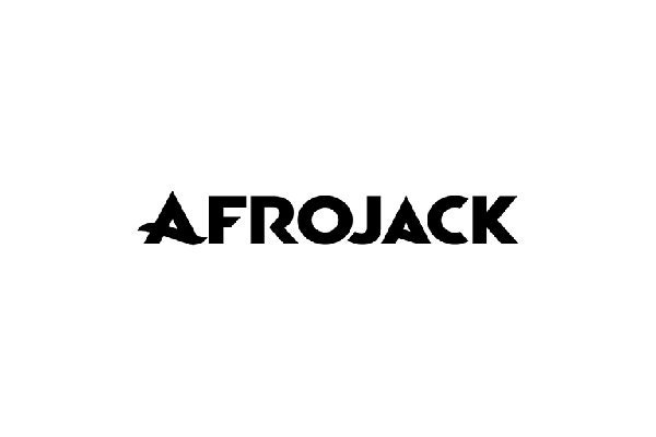 Afrojack Live Electro House & EDM Dj-sets Compilation 2009 2024 - Etsy