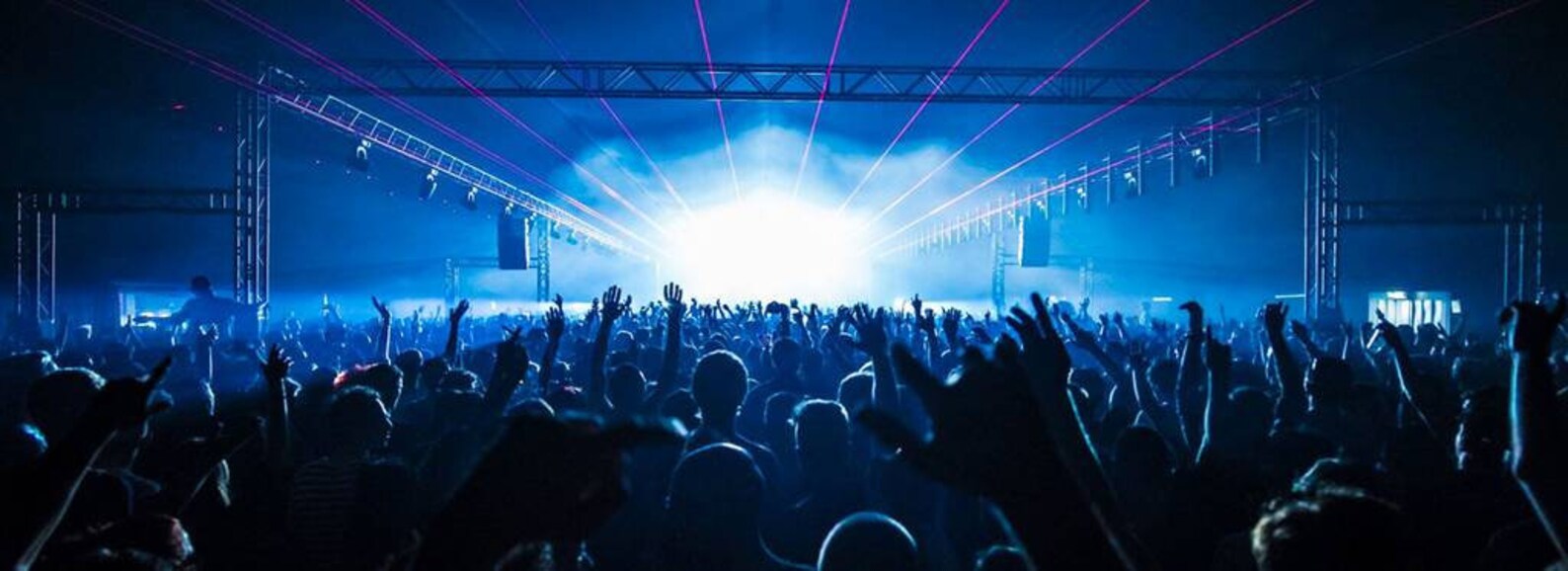 THE ULTIMATE Progressive & Tech House Collection 19852023 - Etsy