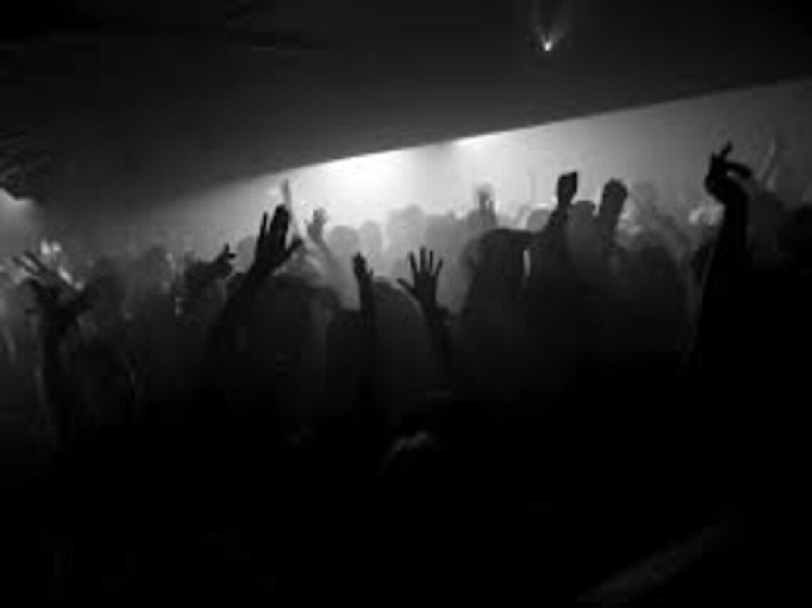 THE ULTIMATE Progressive & Tech House Collection 19852023 - Etsy