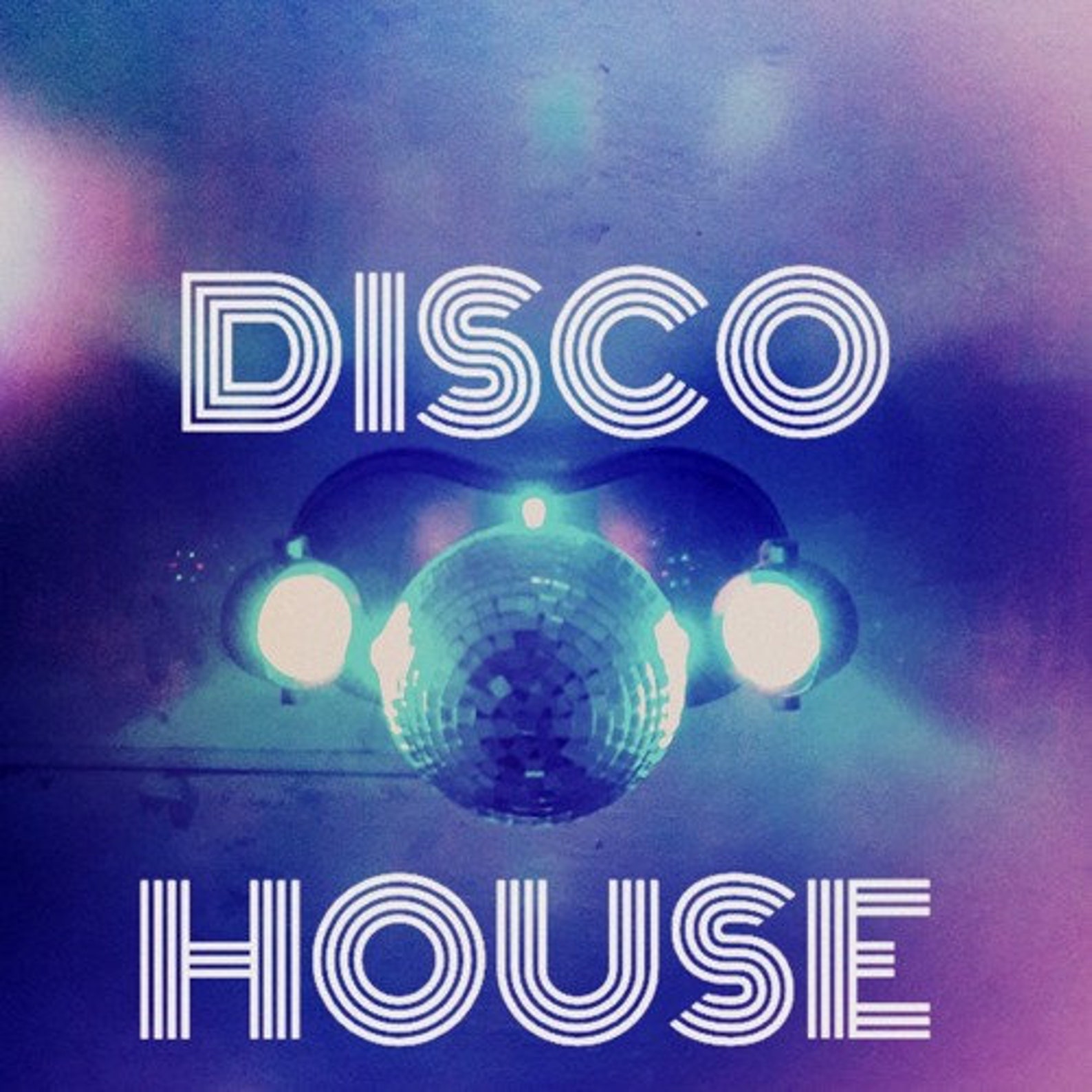 DISCO HOUSE & Funky HOUSE ...2015 2023 mp3 Digital - Etsy