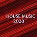 HOUSE MUSIC 2020 DJ Collection.high Quality Unmixed Mp3 - Etsy UK