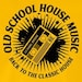 OLD SKOOL HOUSE Collection Vol 2 Mp3/digital Download unmixed Format ...