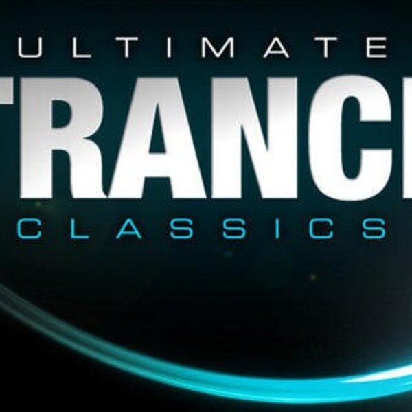 Dj Collection - Etsy