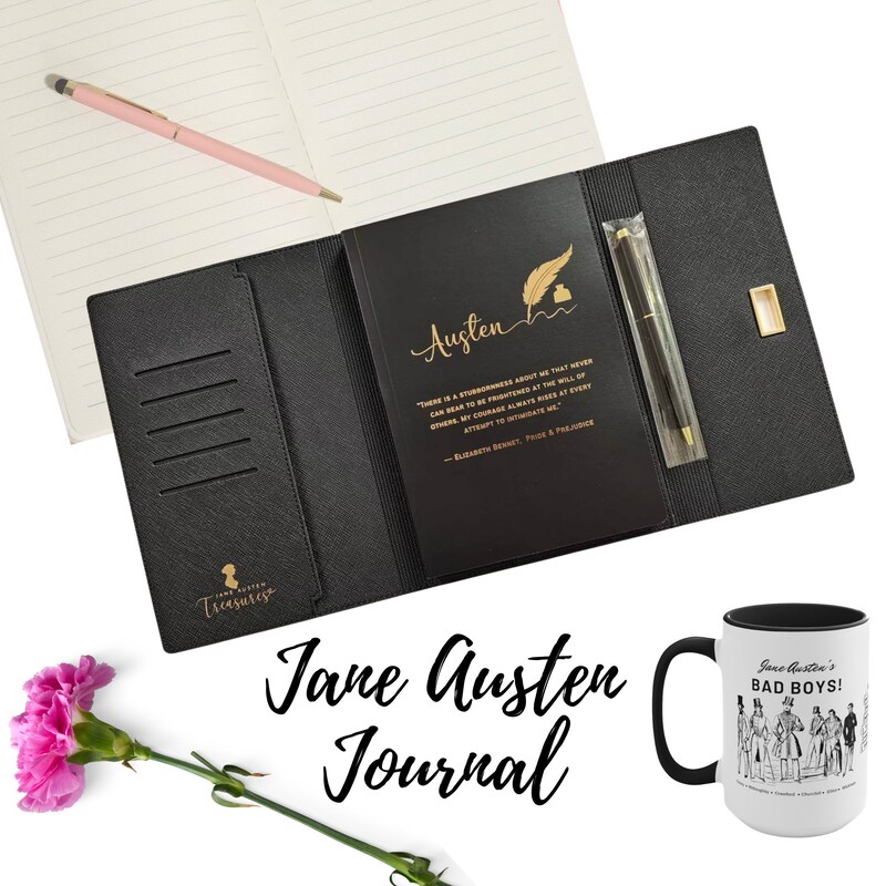 River Song Journal - Etsy