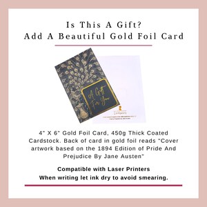 Jane Austen Pride and Prejudice Activity Book Word Search Crossword ...