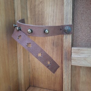 Lock Box Bourbon/whiskey Gift Box With Keypad Lock - Etsy