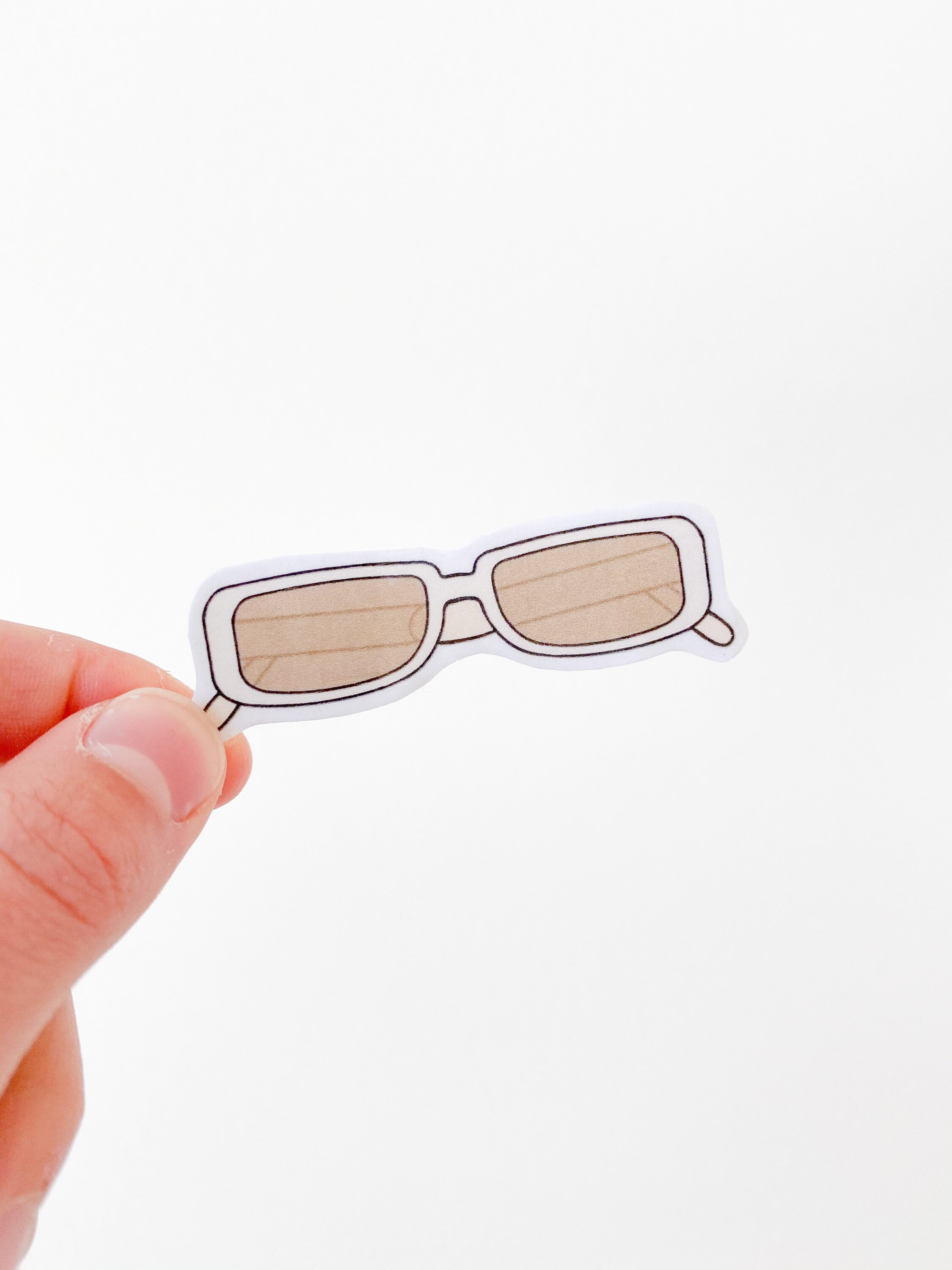 Summer Sticker Pack Aesthetic Stickers, Summer Vibes, Computer Stickers ...