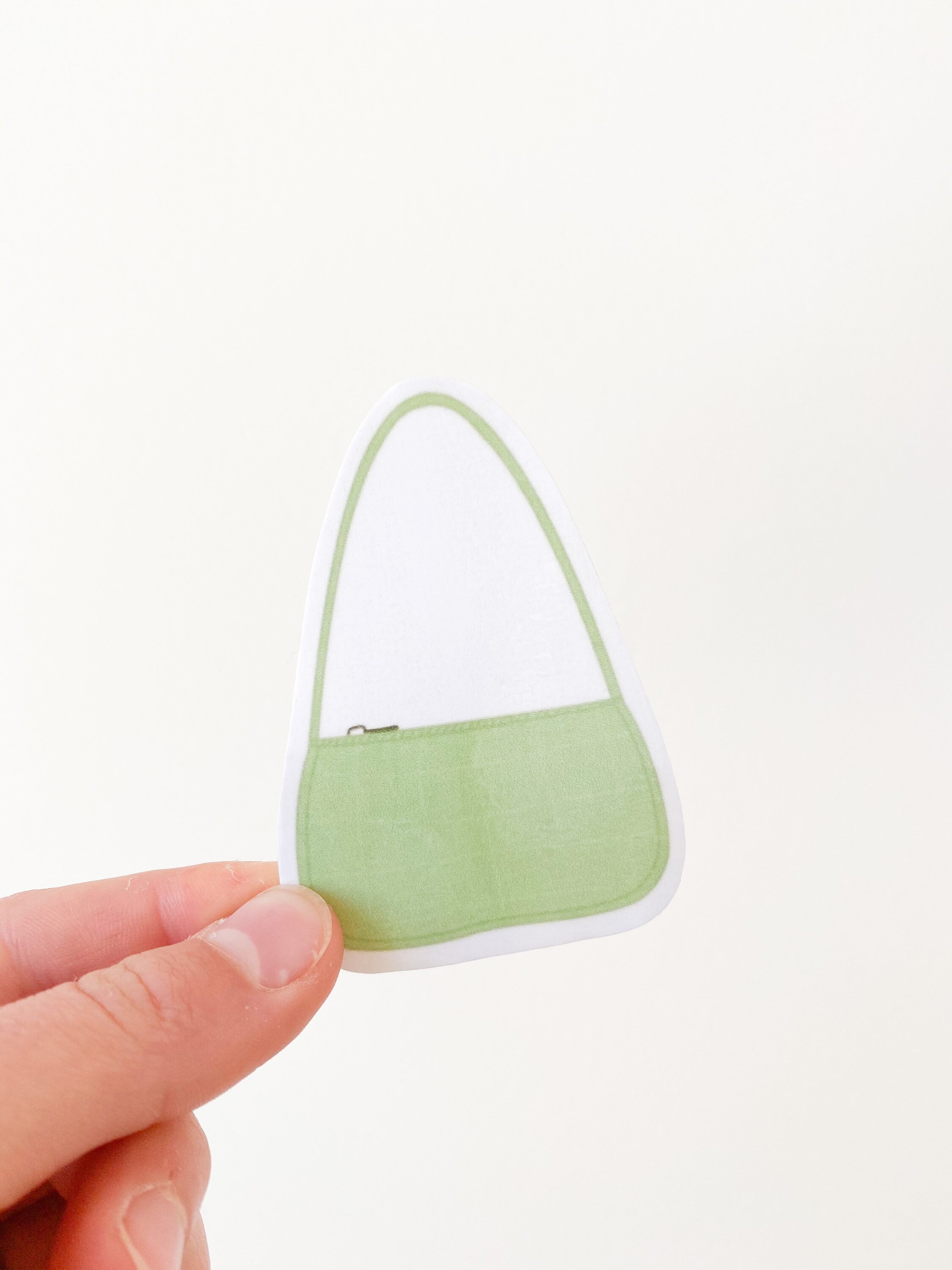 Summer Sticker Pack Aesthetic Stickers Summer Vibes - Etsy