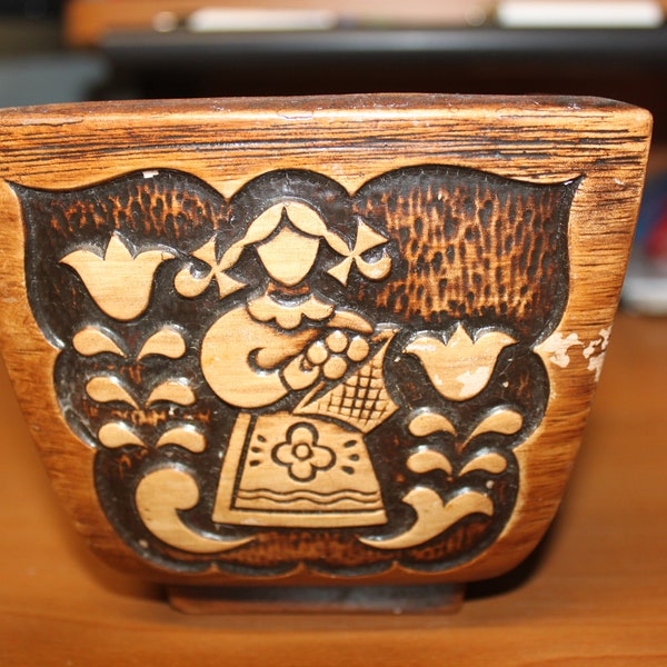 Treasure Craft - Etsy