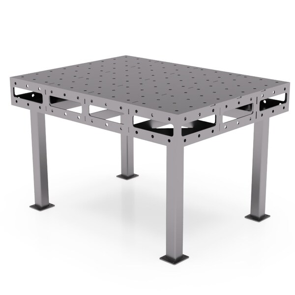 Fixture Table - Etsy