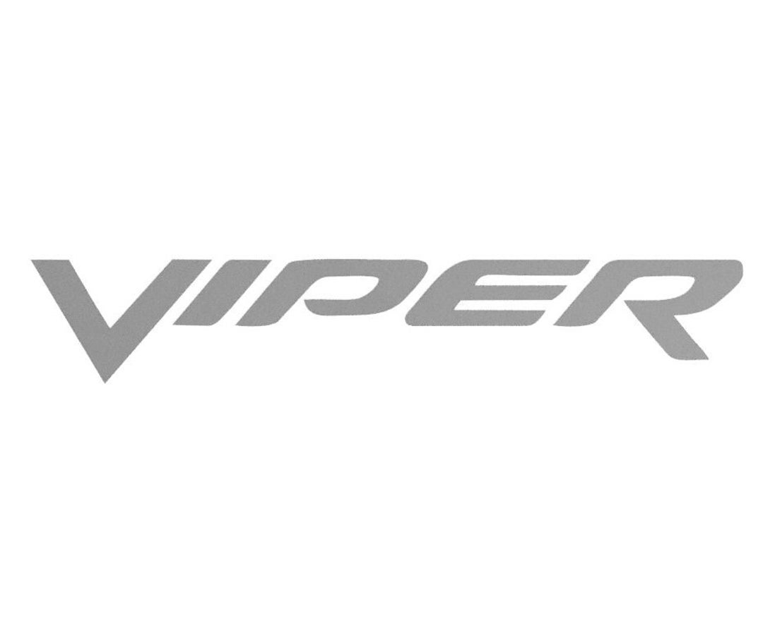 Viper Logo Emblem DXF PNG for Laser Waterjet Plasma Screen Printing - Etsy