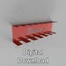 Milwaukee Large Packout Dxf - Etsy