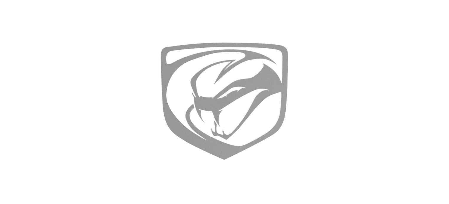 Viper Stryker Logo DXF PNG for Laser Waterjet Plasma Screen Printing - Etsy
