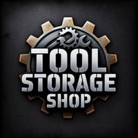 Vise Grip Rack - Etsy