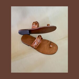 Men Women Stylish Summer Slipper ,trend New Model Slipper Gift for Her ...