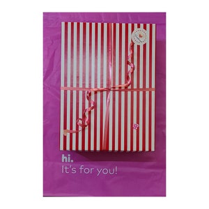 Men Women Stylish Summer Slipper ,trend New Model Slipper Gift for Her ...