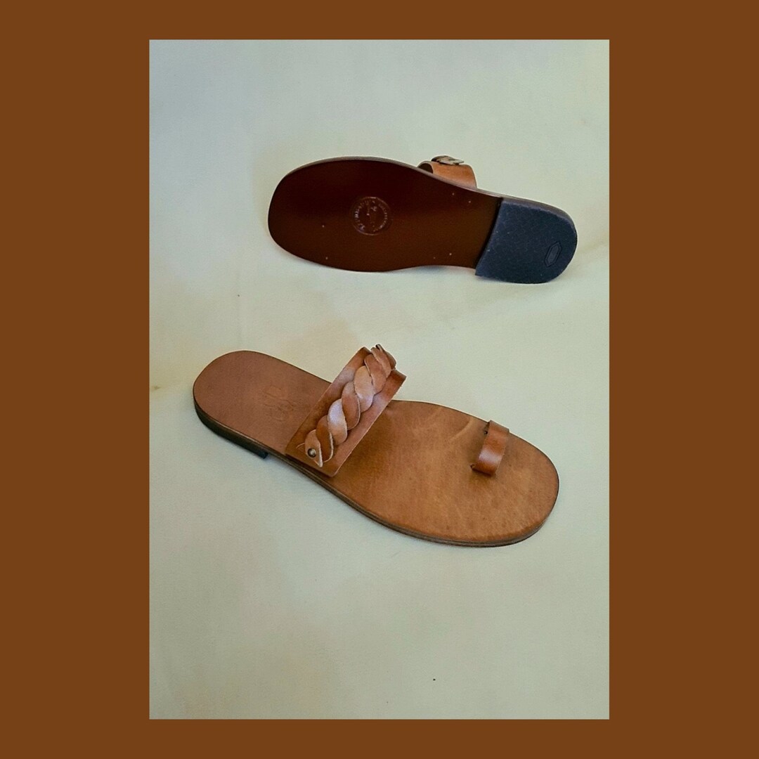 Men Women Stylish Summer Slipper ,trend New Model Slipper Gift for Her ...