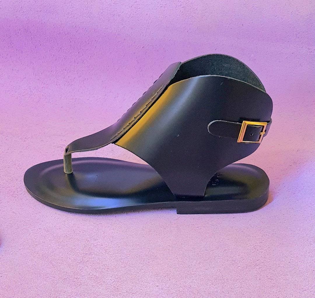 Sandali Gladiatore, Sandale Gladiateur Homme, мужские сандали ...
