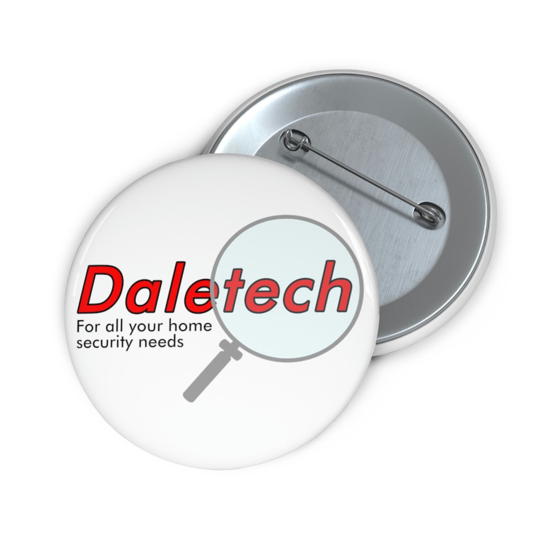 Daletech King of the Hill Hank Bobby Peggy Luanne Dale Bill - Etsy