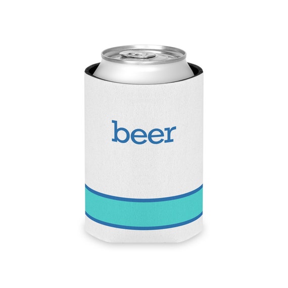 Generic Beer