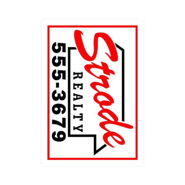 John Carpenter Svg - Etsy