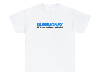 Chuck E. Horror Picture Show Chuck E. Cheese Rocky Horror Picture Show ...