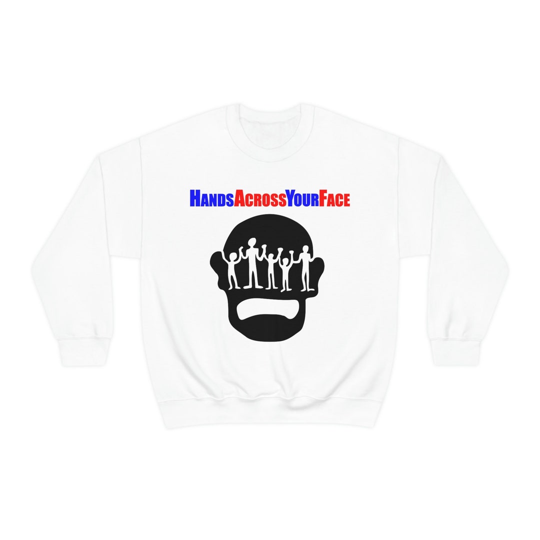 Hands Across Your Face Ramones Johnny Joey Dee Dee Something to Believe ...