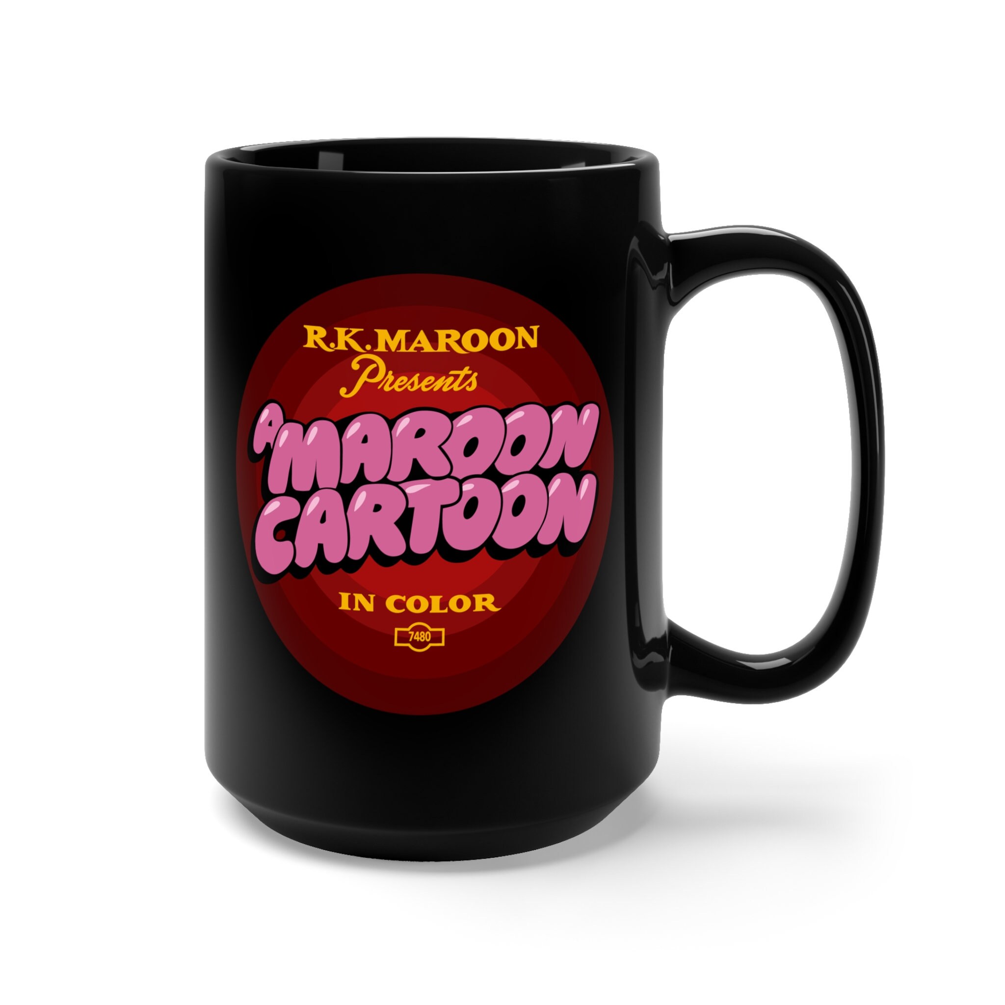 A Maroon Cartoon Who Framed Roger Rabbit Bob Hoskins Robert - Etsy