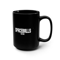 Spaceballs - Etsy