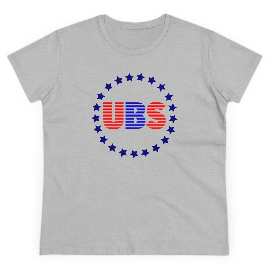 UBS Network Peter Finch Faye Dunaway William Holden Paddy Chayefsky ...