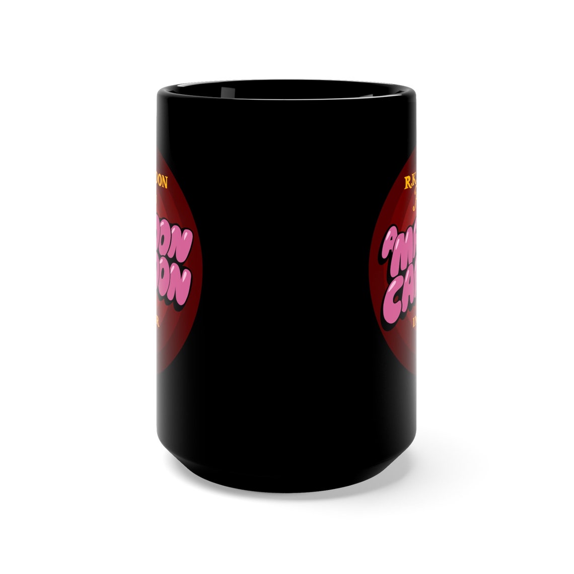 A Maroon Cartoon Who Framed Roger Rabbit Bob Hoskins Robert - Etsy