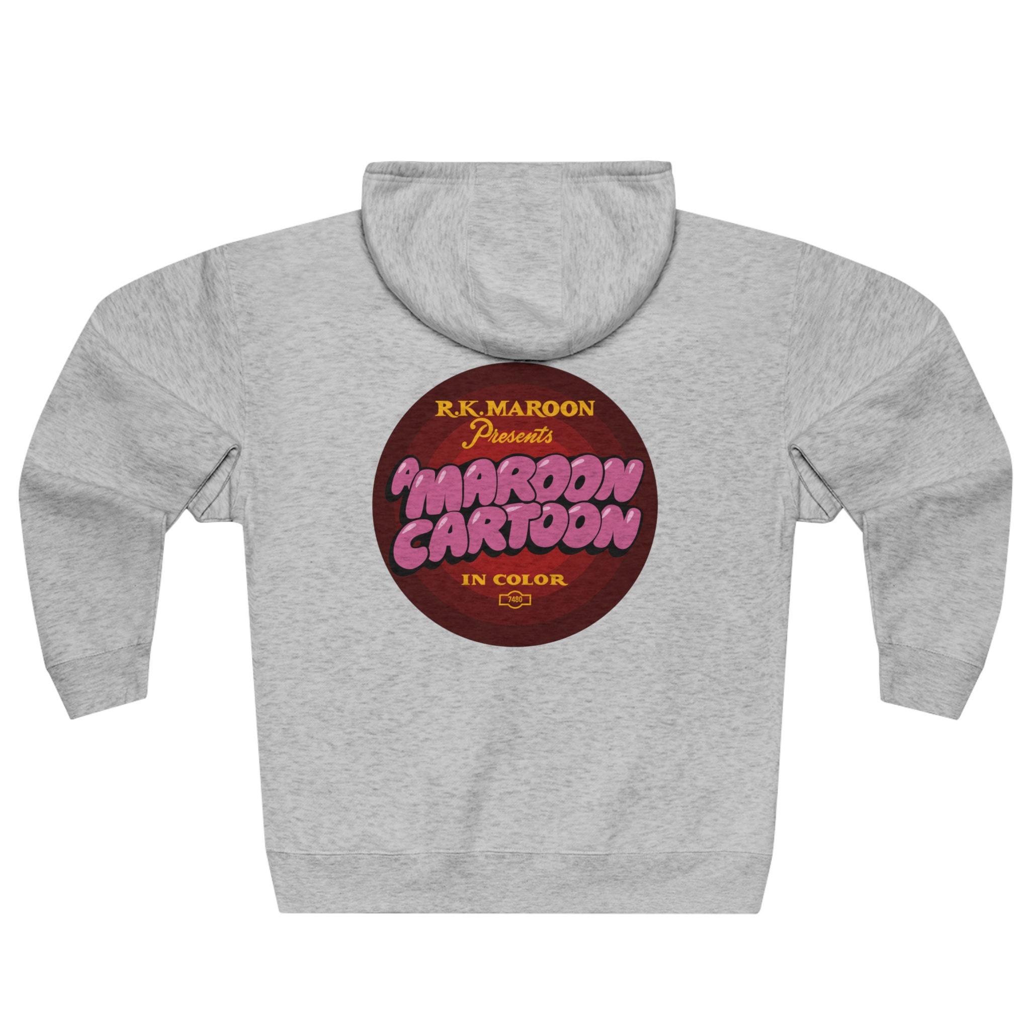 A Maroon Cartoon Who Framed Roger Rabbit Bob Hoskins Robert - Etsy