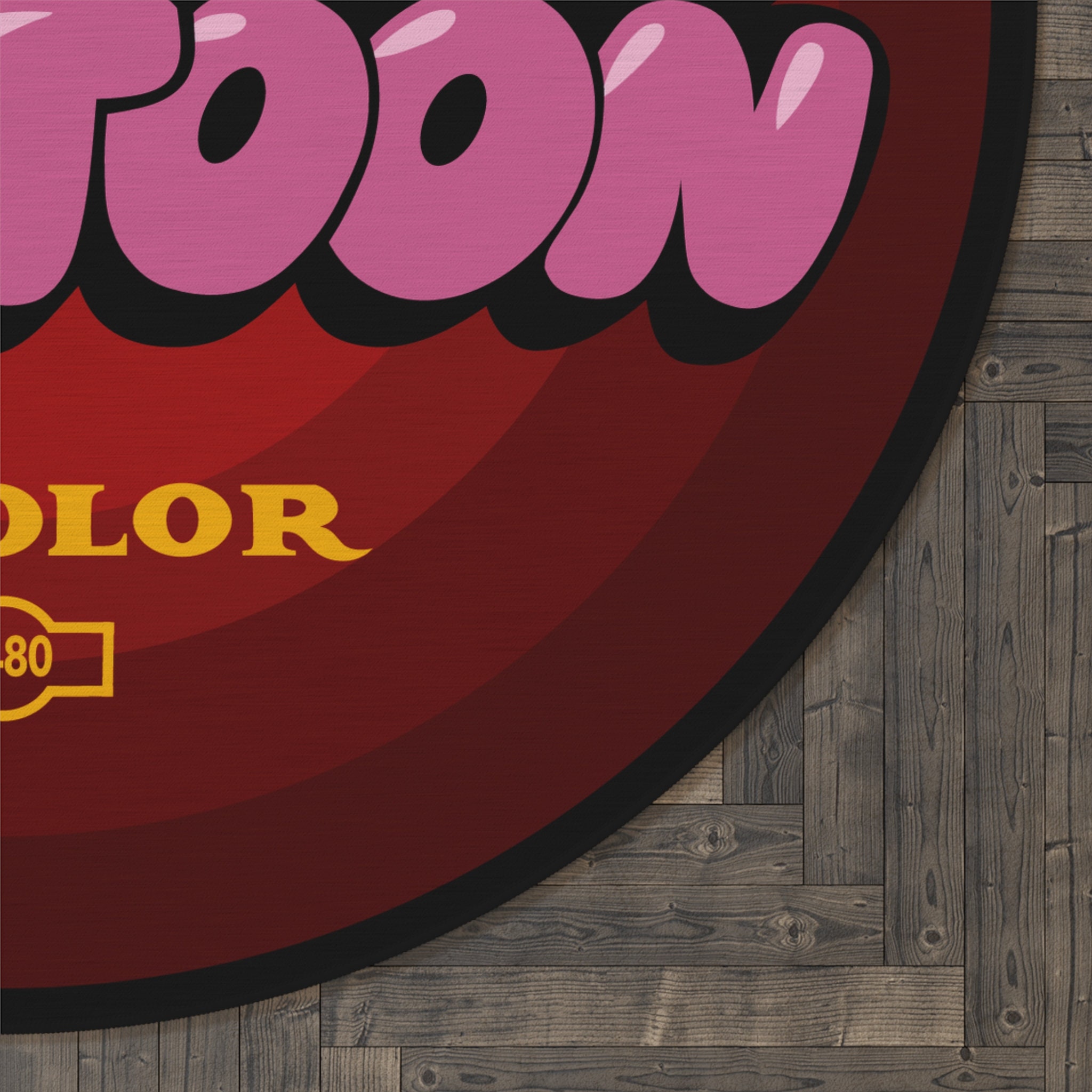 A Maroon Cartoon Who Framed Roger Rabbit Bob Hoskins Robert - Etsy