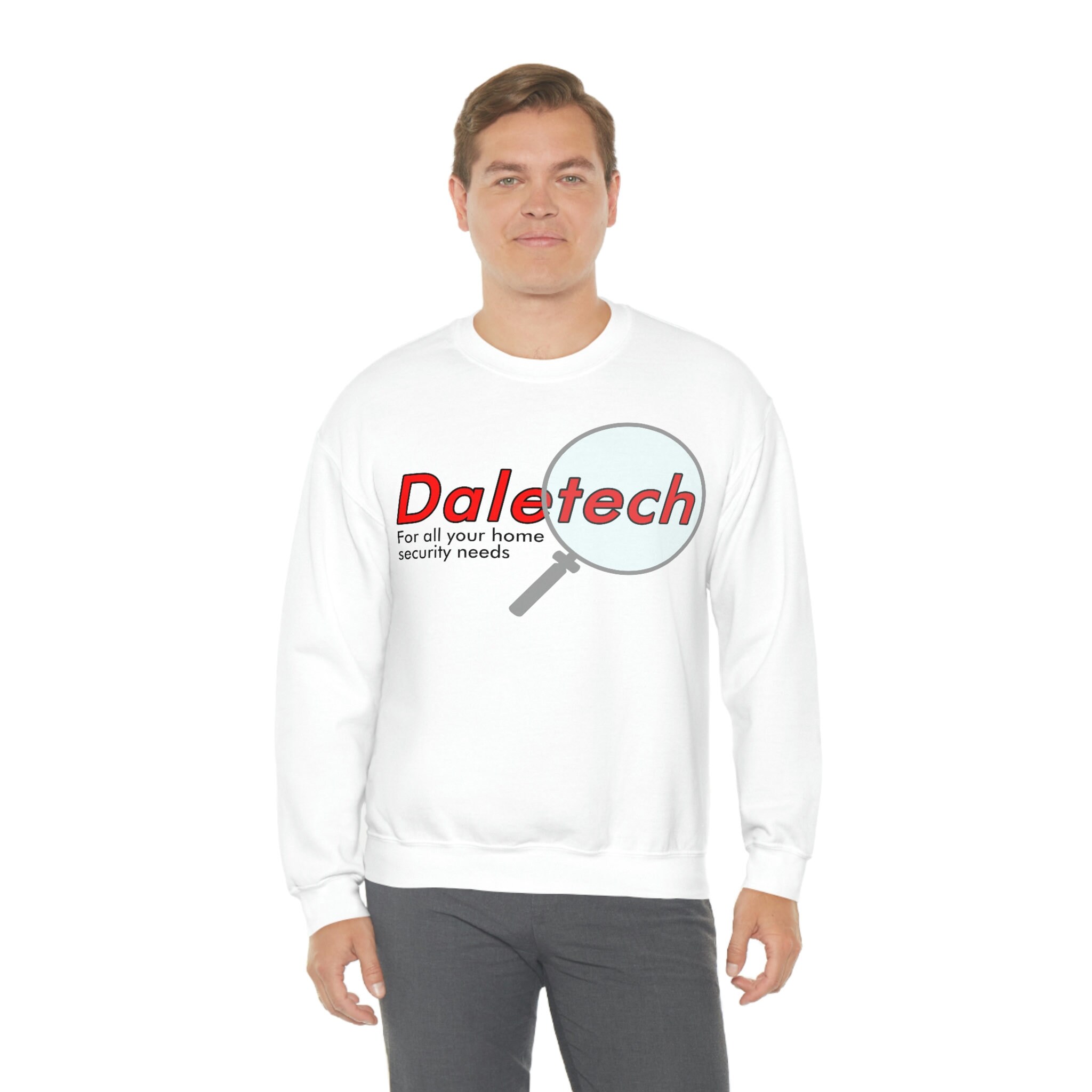 Daletech King of the Hill Hank Bobby Peggy Luanne Dale Bill - Etsy