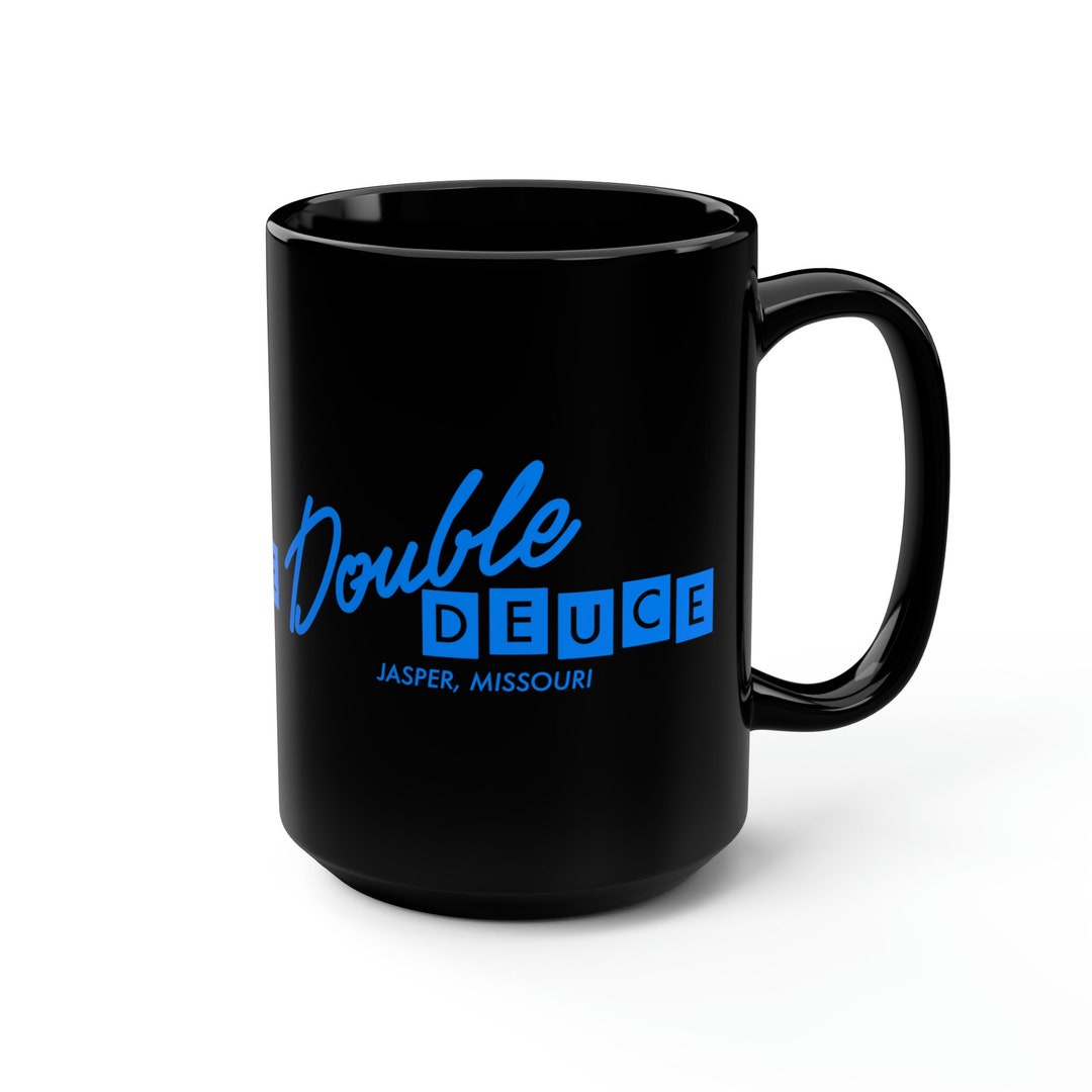 Double Deuce Road House Roadhouse Patrick Swayze Ben Gazzara Sam ...