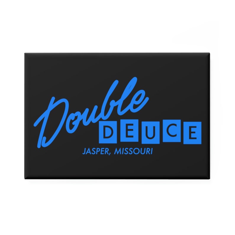 Double Deuce Road House Roadhouse Patrick Swayze Ben Gazzara Sam ...