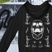 Clown Sweater,clowncore Clothing,clowncore Clothes,weirdcore,dreamcore ...
