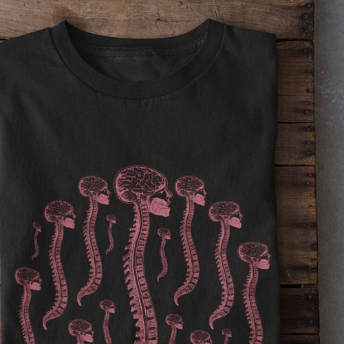 Grunge Clowncore Shirt Dreamcore Clothing Alt Clothing - Etsy UK