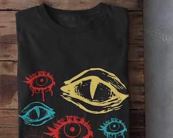 Ropa dreamcore - Etsy España