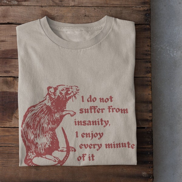 Funny Clothing - Etsy