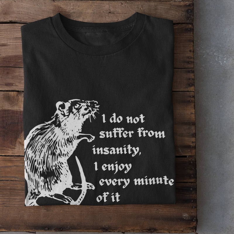 Emo/ Alt Clothing - Etsy UK