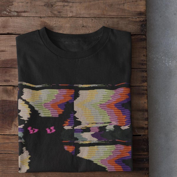 Dreamcore Clothing - Etsy