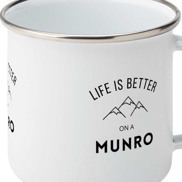 Munro - Etsy